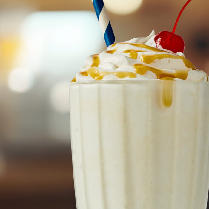 Coffee Ice Cream | Chilly Churn